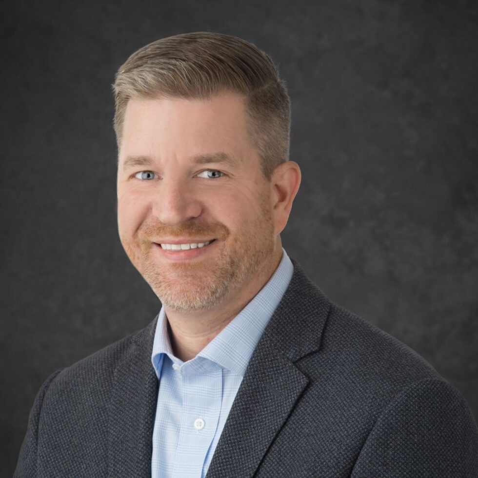 About Stubbe Case Management in Minnetonka, Minnesota