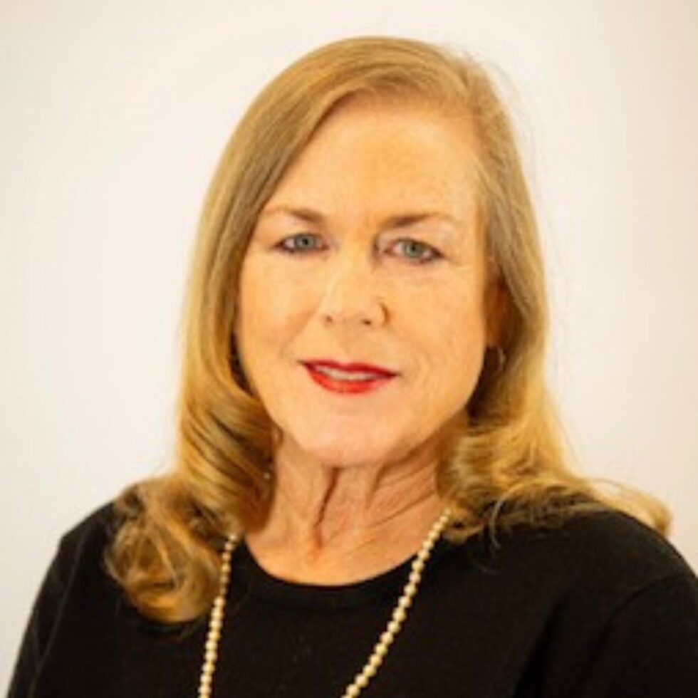 About Stubbe Case Management in Minnetonka, Minnesota